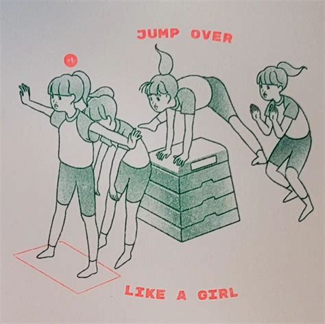 디자인점빵 리소워크숍 모집 20230719 리소로그림책도 모집중입니다 이전 게시물 참조 진행