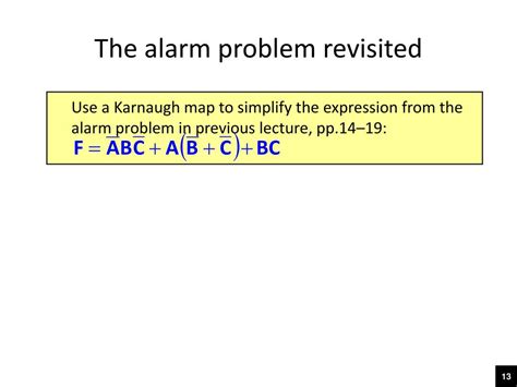 Ppt Elec1700 Computer Engineering 1 Week 5 Wednesday Lecture