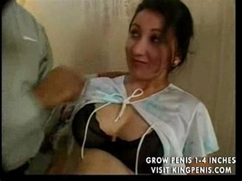 Ah Me Free Sex Embed Full Hairy Xvideos Com