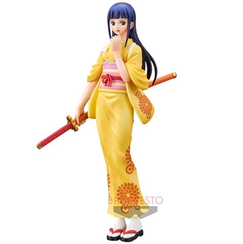Eec O Kiku Dxf Lady Wano Vol3 La Tienda De Richirocko