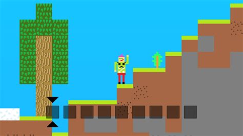 Opengl Windows 10