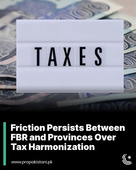 Muhammad Mujtaba Aca Posted On Linkedin