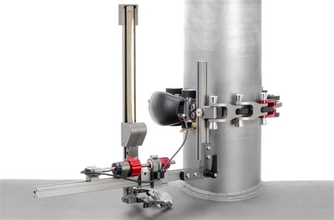 Slider PPS Encoder JIREH