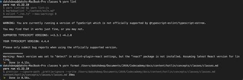 Checks PR Checks Pending Issue 1422 Codecademy Docs GitHub