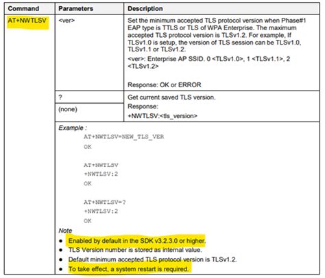 How To Configure Da16200mod For Wpa2 Enterprise Wi Fi Renesas