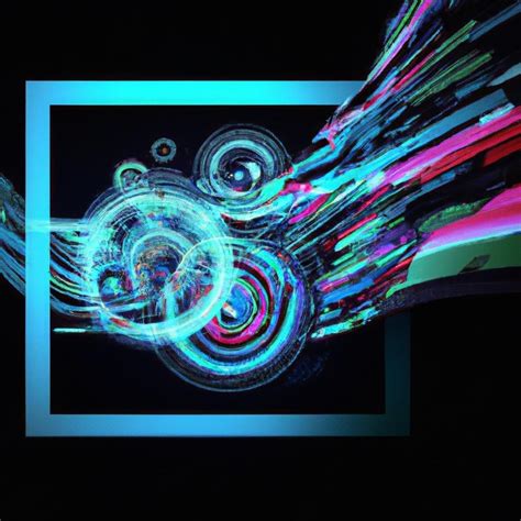 Exploring Real World Applications Of Deep Learning Models Koolerai