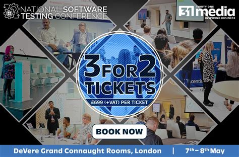 Test Magazine On Linkedin Softwaretesting Testing Techcommunity Technologie Softwaretester…