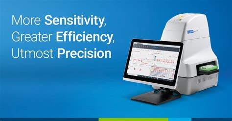 Streamline Your Immunotherapy And Early Drug Discovery Workflows With Ready To Use Complete