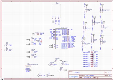 Standalone Atmega Upload Failed Uploading Arduino Forum
