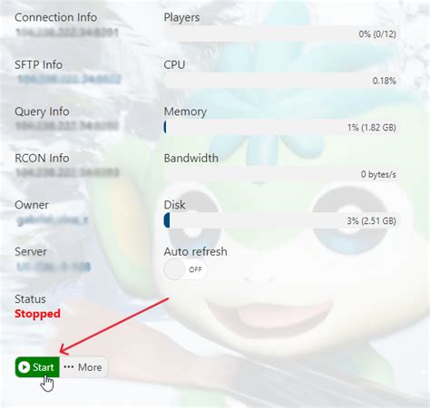 How To Delete A Specific Players Data So They Can Start Over In Your