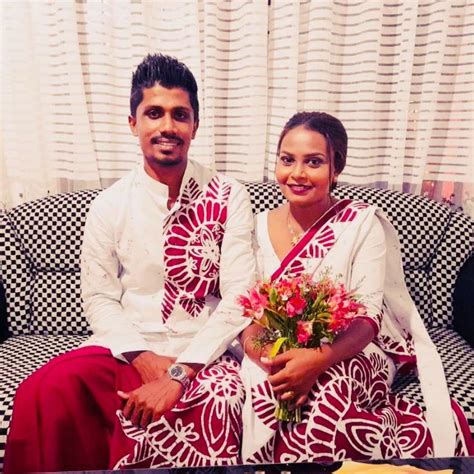 Solani Perera Nishinda Rashmika Solaniperera • Instagram Photos