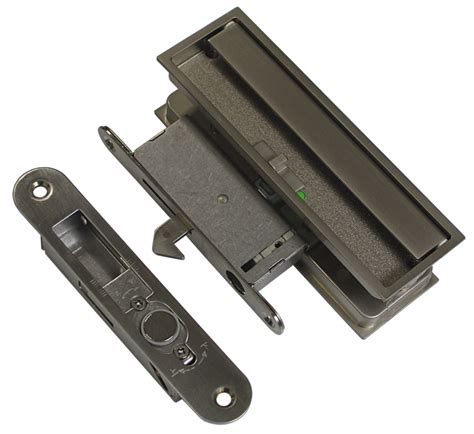 Cl Automatic Hook Lock Kurikijapan