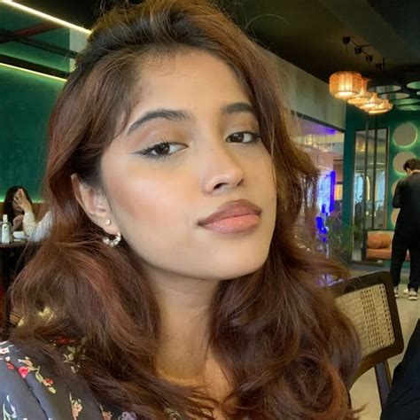 Audrieh • Threads Say More