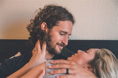 Creative Sex In Marriage Mentoring Warriors