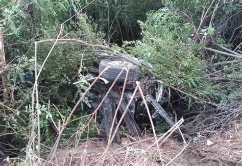 Прокуратурата в Ботевград разследва тежката катастрофа с д р Григор Томов