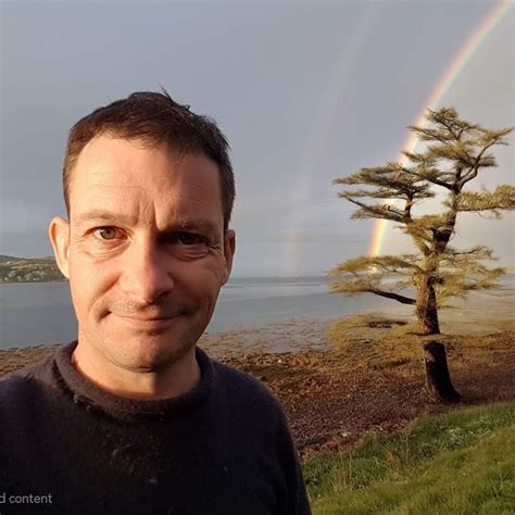 Deep Digger Dan Youtube