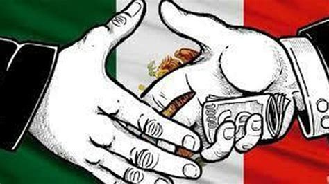 El Dinero Corrompe Casi Todo