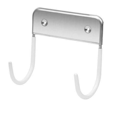Ironing Board Hanger Wall Mount Ironing Board Holder Organizer Wall Holder Wall Mounted