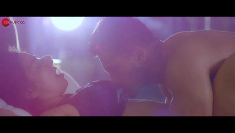 Scene00925 Postimages