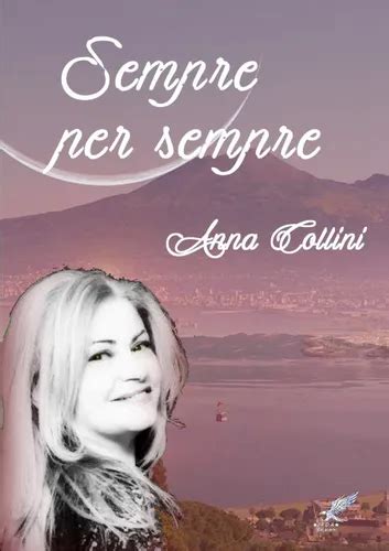 Livro Sempre Per Sempre De Anna Collini Lulu Frete Grátis