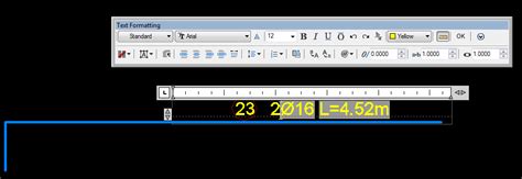 Solved Extract A Text From A Long Text Autodesk Community