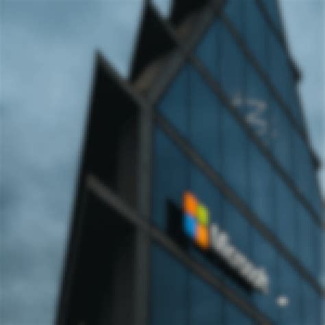 Best Powerpoint Courses And Certificates Online 2024 Coursera