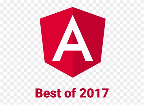 Angularjs Clipart 5365050 Pikpng
