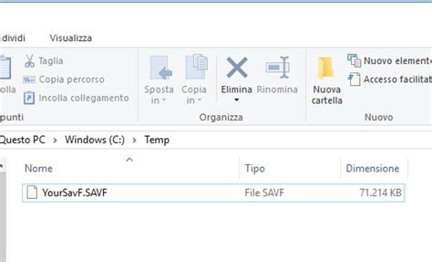 Ibm I As400 Fans Only Tips And Tricks Simple Examples Of Rpg Free Language
