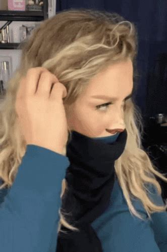 Surprise Reaction  Surprise Reaction Silly Discover And Share S