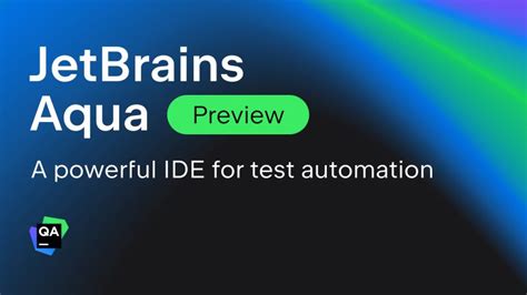 Rahul Parwal On Linkedin Jetbrains Testautomation Ide