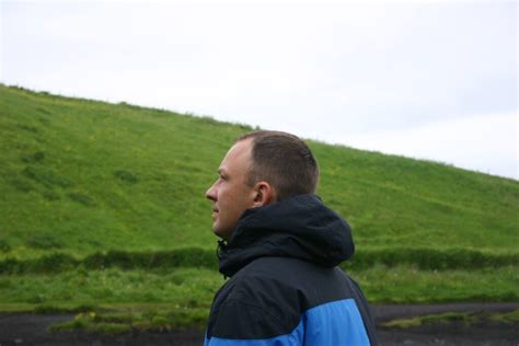 Troubleshoot Network Using Packet Capture Virtualisation Tips And Tricks