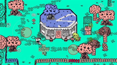 Better Xcloud New Set Of Custom Touch Controls Rxcloud