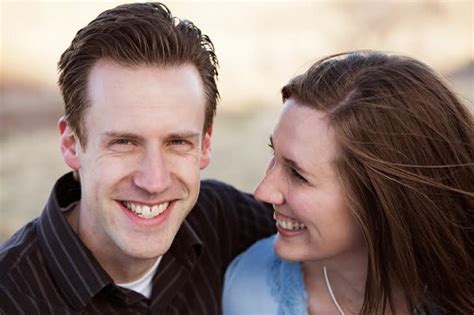 Botkin Life Botkin Sisters