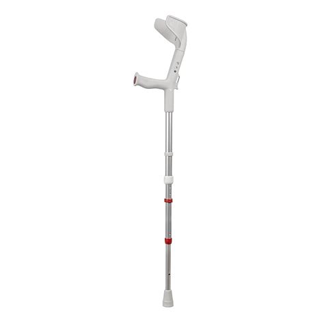 Rebotec Big Travel Telescopic Travel Crutches Your At