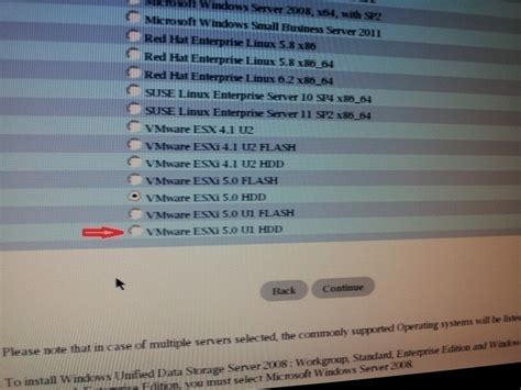 Install Esxi On Dell Poweredge General Spiceworks Community