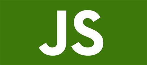 Javascript關於計算精度的一些小知識（總結） Js教程 Php中文網