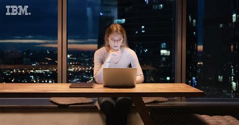 Rpa Ibm Hybrid Cloud And Infrastructure