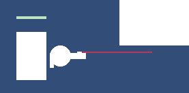 C Why Is Mathf Clamp Not Limiting Angles Correctly Stack Overflow