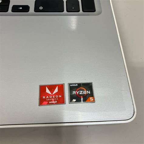 Yahoo!オークション - I 192 DELL Inspiron 15 P75F AMD Ryzen 5 メモ...