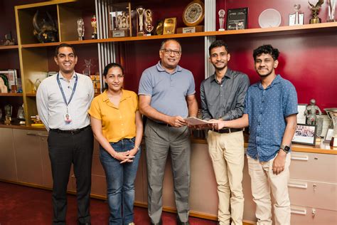 kbsl s coding legends acquisition propels it into the web3 and