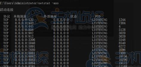 Nginx启动不起来怎么办？nginx启动失败原因 美国主机侦探
