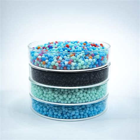 Polyether Polyols Chemical For Urea Fertilizer Coating