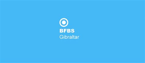 Bfbs Heroes Of Adventure