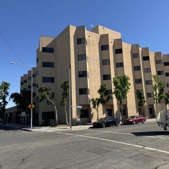 Healthcare Center Of Fresno Updated July 2026 18 Photos And 33