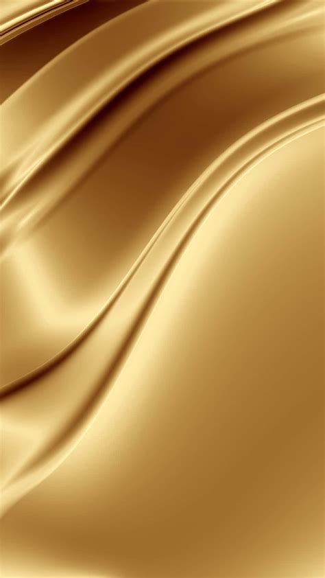 900 Gold Wallpapers