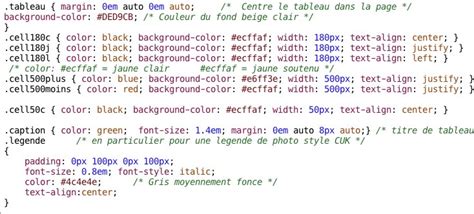 130 Les Images Et Les Liens Hypertextes
