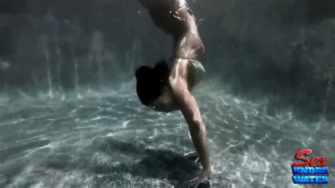 Avasanchez Uwmodeltraining Eporner