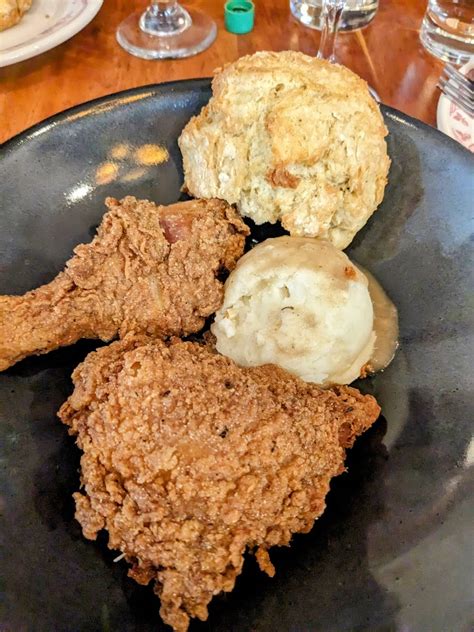 Discover The Best Chicken Fried Steak In Chicago 2026
