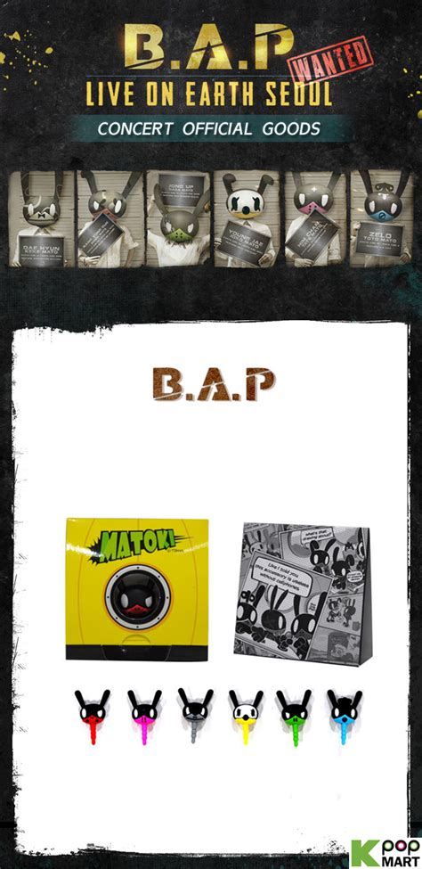 Matoki Logo Matoki Spirithiatus Asianfanfics