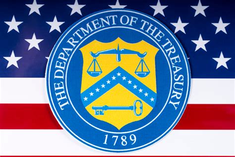 Welcome To The OFAC Compliance Framework PubKGroup